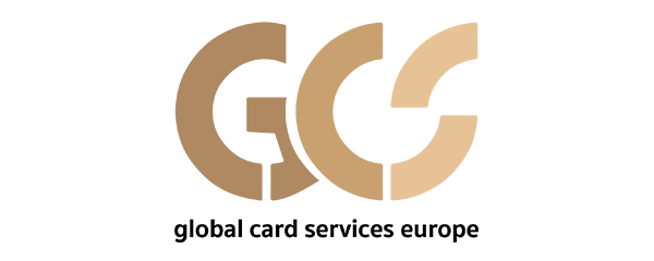 Global Card Services Europe (GCS)
